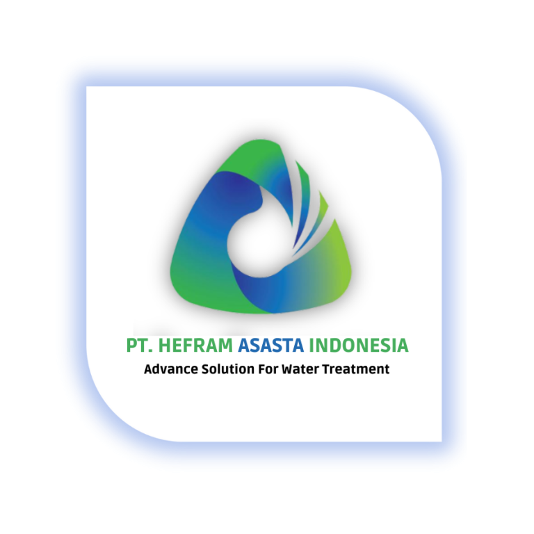 Distributor Hach Indonesia Pt Hefram Asasta Indonesia