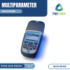 Hach DR 900 Multiparameter Portable - PT Hefram Asasta Indonesia
